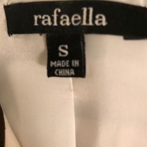 Rafaella | Jackets & Coats | Rafaella Jacket | Poshmark